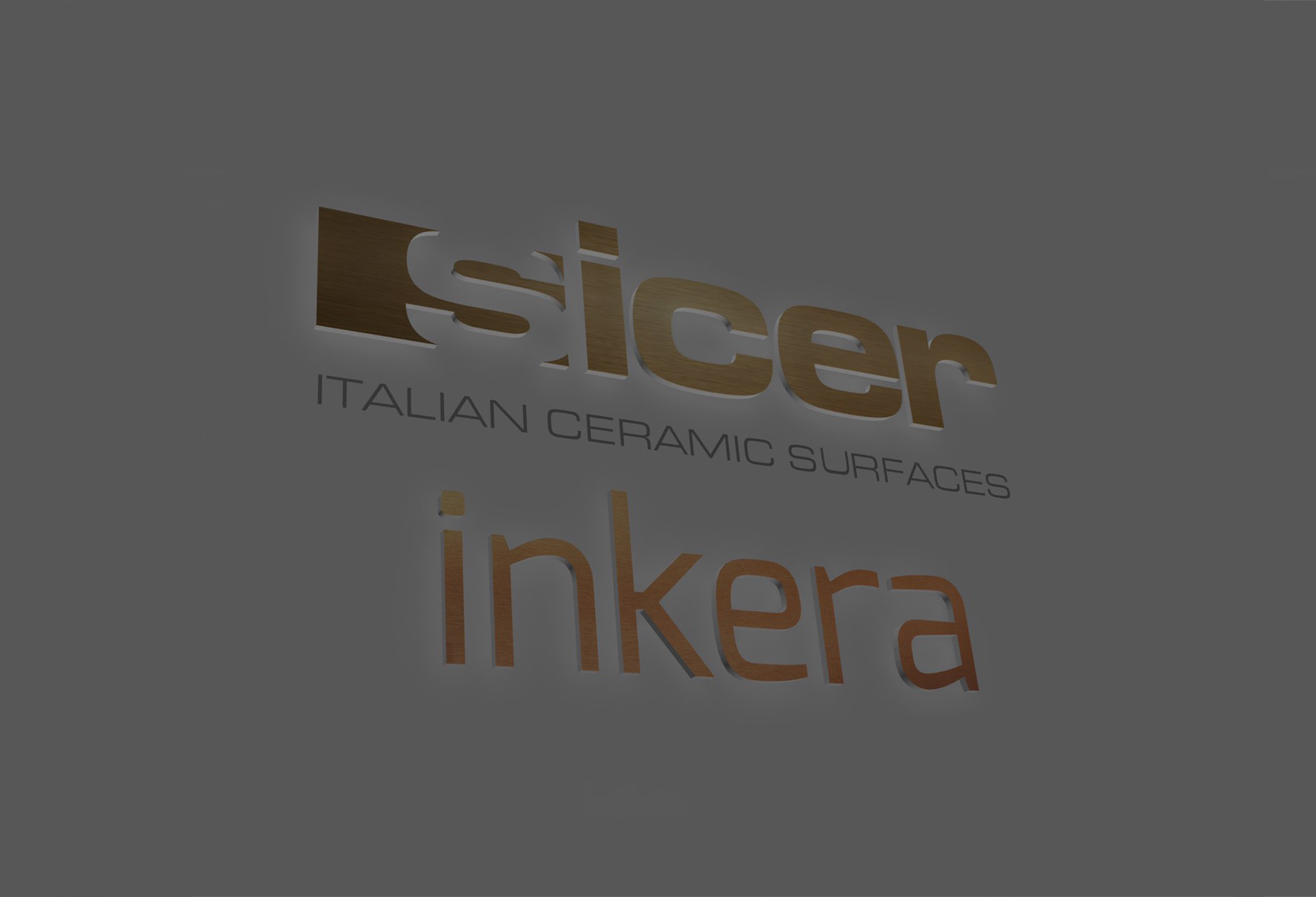 sicer_inkera_sito - Sicer